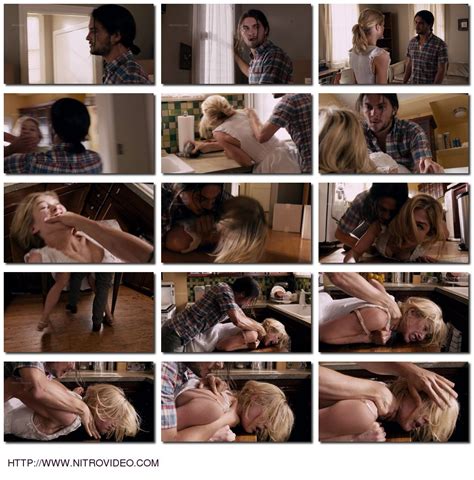 Rosamund Pike Nude In Return To Sender 2015 Rosamund Pike Video
