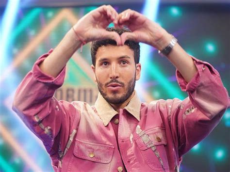 Sebastián Yatra anuncia en Instagram su nuevo hit UNSP Jscomunicadores