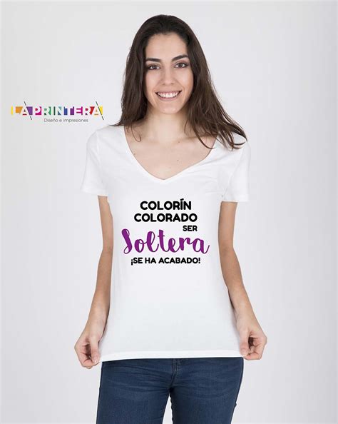 Camisetas Despedidas Atelier Yuwa Ciao Jp