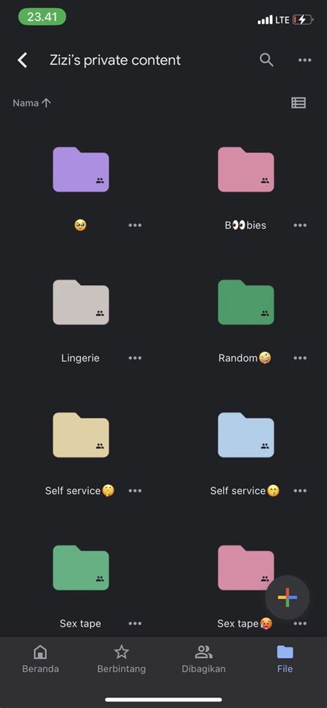 Zizi On Twitter Hi Karna Lagi Urgent Bgt Aku Mau Sale Take All