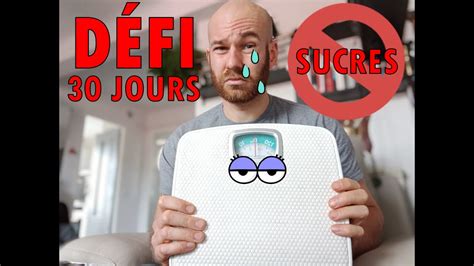 D Fi Janvier Perte De Gras Et De Poids Pr Sentation Du Mois