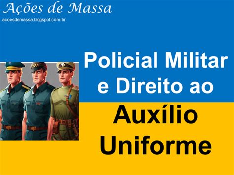 AÇÕES DE MASSA Modelo de petição inicial e planilha de cálculos