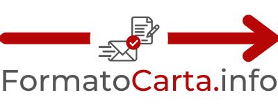 Redacta Tu CARTA DESPEDIDA Laboral Consejos CLAVE
