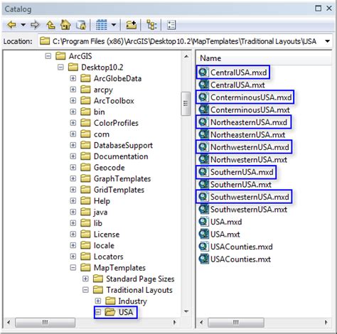 Arcgis Server Python 3