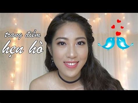 Nếu cứ tiếp diễn 7 sai lầm này mỗi ngày bạn sẽ rất khó có Flickr