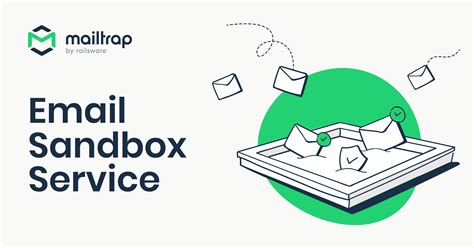 Laravel Email Notification Tutorial Mailtrap