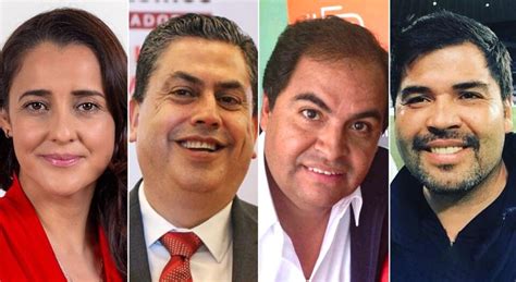 YO COMO QUE OÍ que Domínguez Leines Gildardo y Jabel
