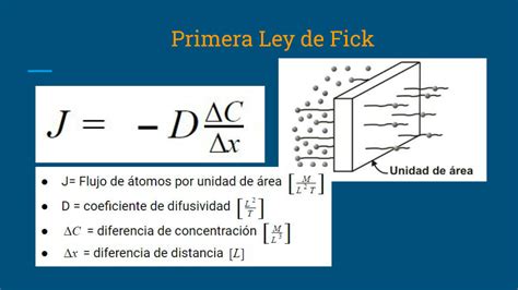 Solution Prob A Ley Fick Completo Studypool