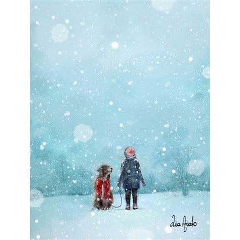 Nysnø Lisa Aisato nettbutikk