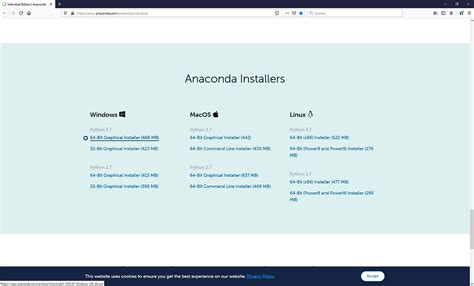 how to setup gpu accelerated tensorflow and keras on windows 10 with anaconda 3 by dr martin