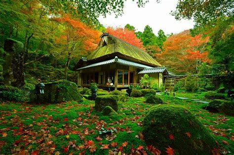 Kyorinbo Temple JAPAN SHIGA Tourism Official Website SHIGA BIWAKO