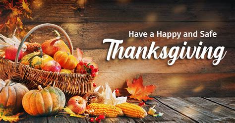 Thanksgiving Thanksgiving Images Thanksgiving Facebook Covers