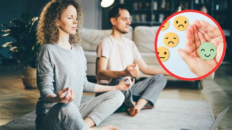 Cómo mejorar tu bienestar emocional Consejos y técnicas para cuidar