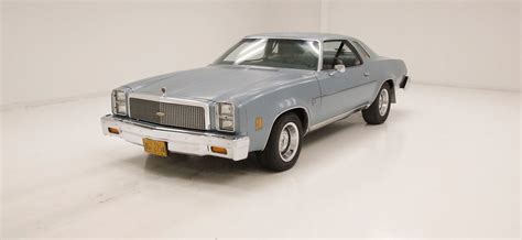 Malibu Classic Specs Paolomangiola It
