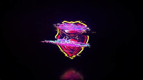 Top 10 New 3D Intro Templates For After Effects January 2021 Free
