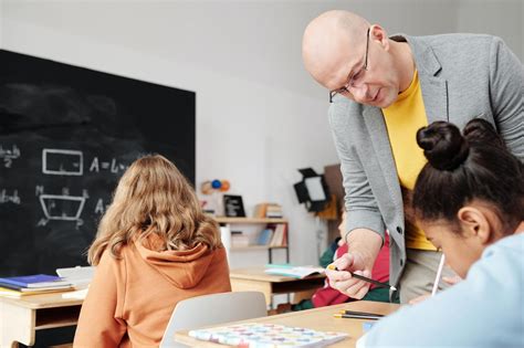 Which Is Better Coaching Classes Or Home Tuition