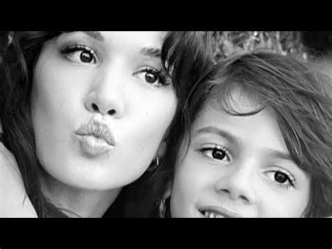Hazal Suba Ndan Yeni Bir Payla M Geldi Youtube