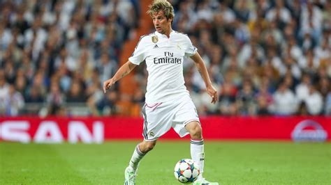 Mercato Real Madrid Un indésirable de Zidane plus que jamais sur le