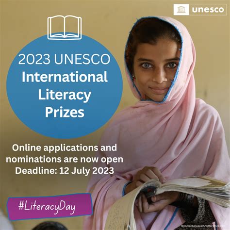 UNESCO Bangkok Education Sciences Culture On Twitter Calling