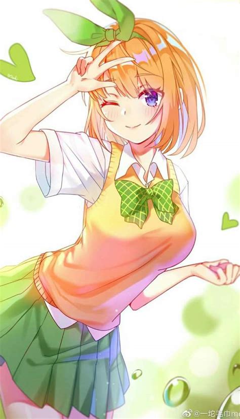 Iris Boku No Hero Academia Amino Amino