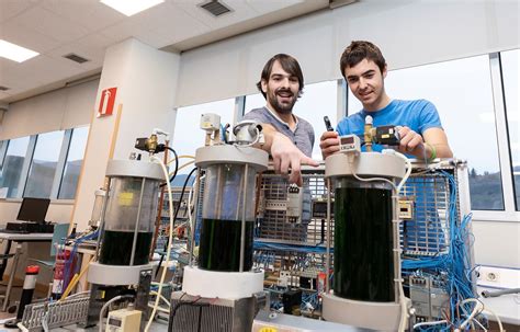 Por qué estudiar un ciclo formativo de grado superior Analicemos la