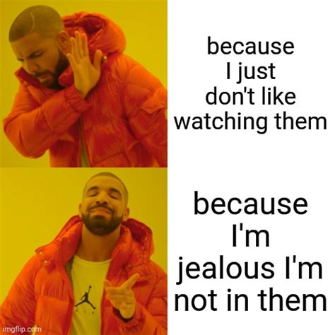 The Reason I Don T Watch Mrbeast Imgflip