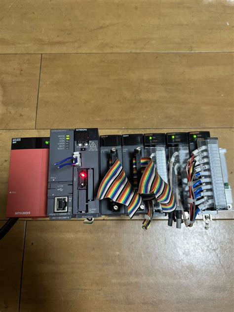 Yahoo Mitsubishi Q Db Q P Q Udecpu