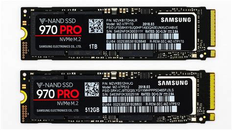 Ssd 870 Evo Обзор Telegraph