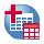 SPSS Output Basics Tips Tricks