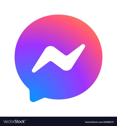 Messenger Logo Discounts Shop Pinnaxis