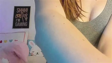 Xhamster