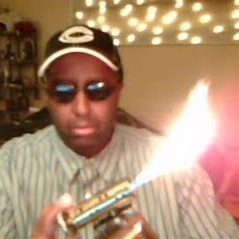 Billy TheAllstar YouTube