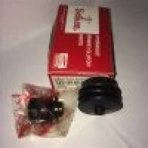Seal Kopling Bawah Isuzu Elf NKR66 71