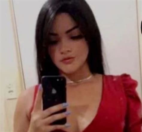 Mulher é assassinada vários golpes de faca ex companheiro é