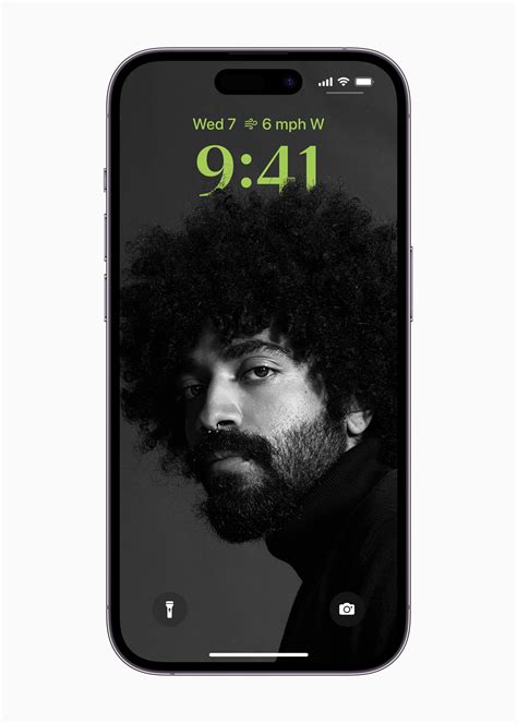 IOS 16 Is Available Today Apple