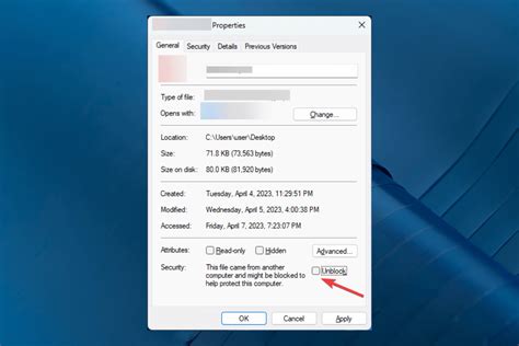 SCCM Application Error 0x87d00607 How To Fix It