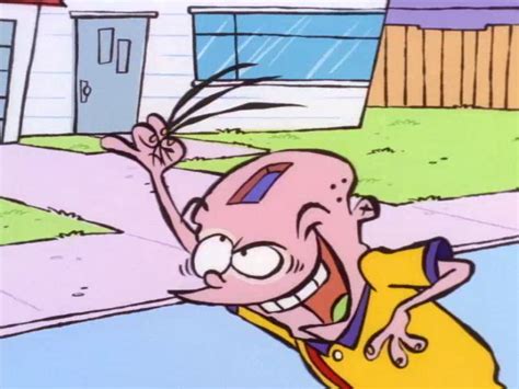 Ed Edd N Eddy Screens On Twitter Https T Co Xcb K Y Id Twitter