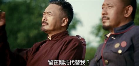 中国崩溃论翻新中国永远无法超过美国 红色文化网