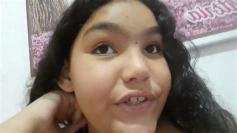 Andando De Patins YouTube