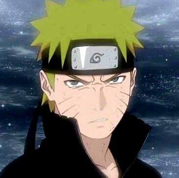 Pin de ναℓєяιι em Naruto Personagens de anime Naruto mangá
