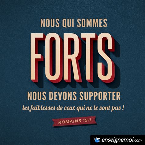 Le Verset Du Jour En Image Bible EMCI TV