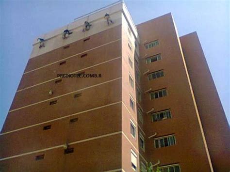 Fachada de casa em São Paulo Brasil Evisos