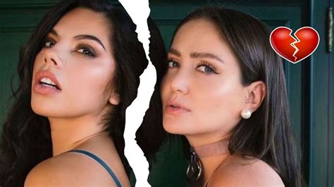 Que siempre no Celia Lora desmiente romance con Lizbeth Rodríguez y