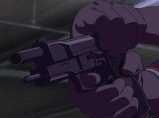 Mezzo DSA Wiki Anime Amino