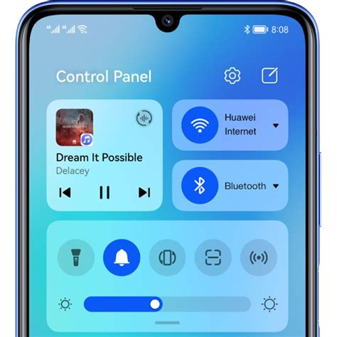 Huawei Nova Y70 MGA LX9 MGA LX9N Характеристики обзор цена