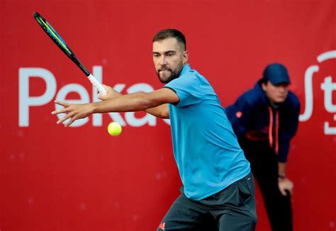 Jerzy Janowicz wystąpi na Igrzyskach Europejskich Sportowy24