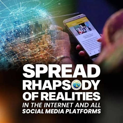 Rhapsody of Realities Daily Devotional on Twitter 𝐒𝐇𝐀𝐑𝐄 𝐑𝐇𝐀𝐏𝐒𝐎𝐃𝐘 𝐎𝐍