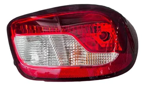 Calavera Derecha Renault Kwid 2019 2023 Nueva Original Envío gratis