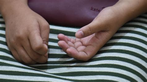 El Pa S Donde Tener Sexo Con Ni Os De A Os Es Legal Y Sus Esfuerzos