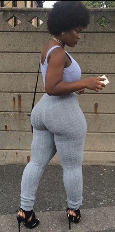 Pin On Darkskinned Curve Appreciation